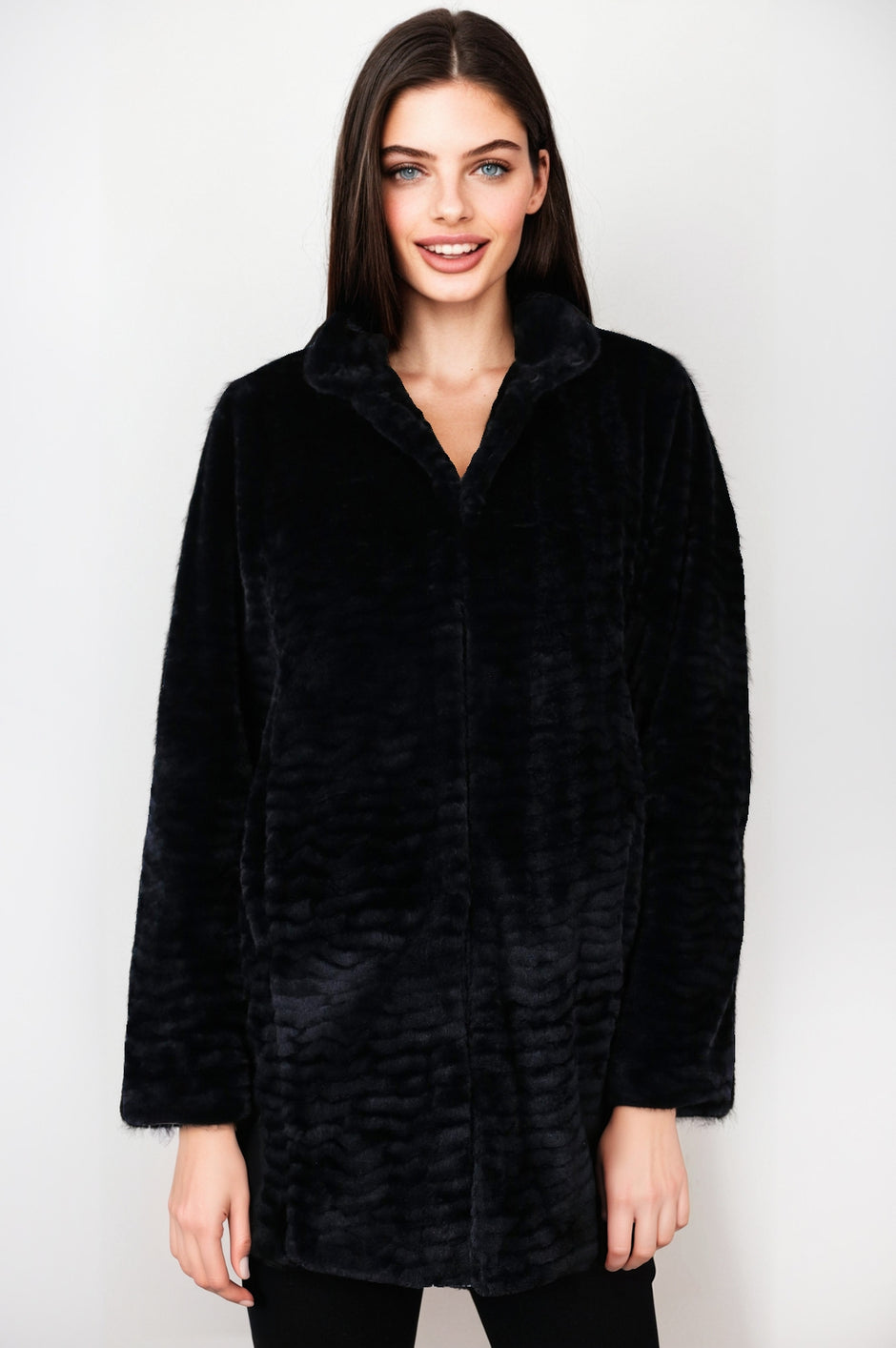 JACKET – Sabena